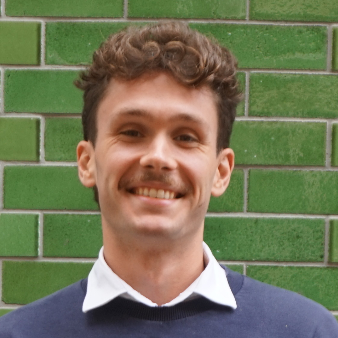 Matt Routliffe | Zetta Connect
